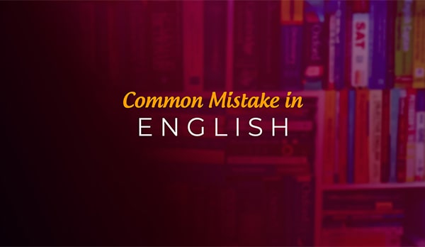 Courses | English Moja
