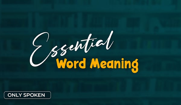 Courses | English Moja