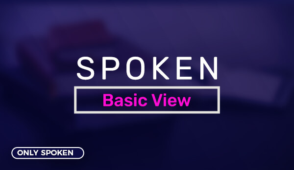 Courses | English Moja